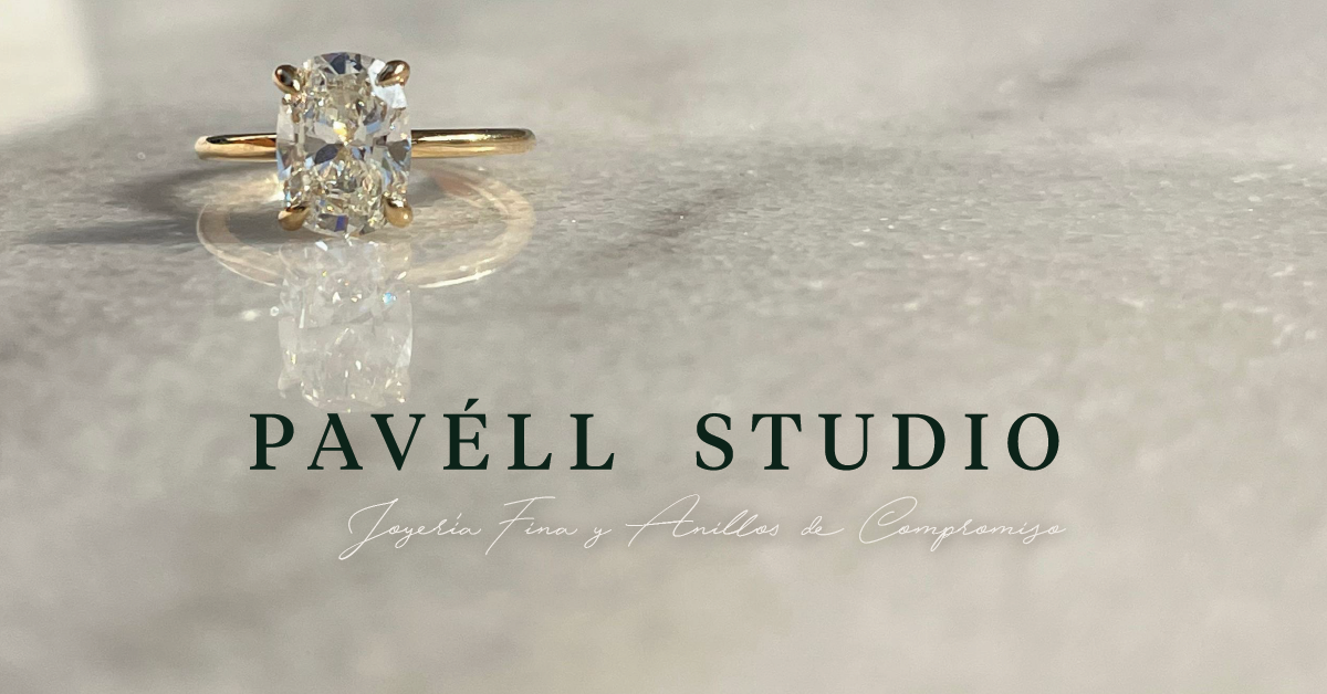 Entendiendo la Diferencia entre Diamantes Naturales y Diamantes de Lab ...